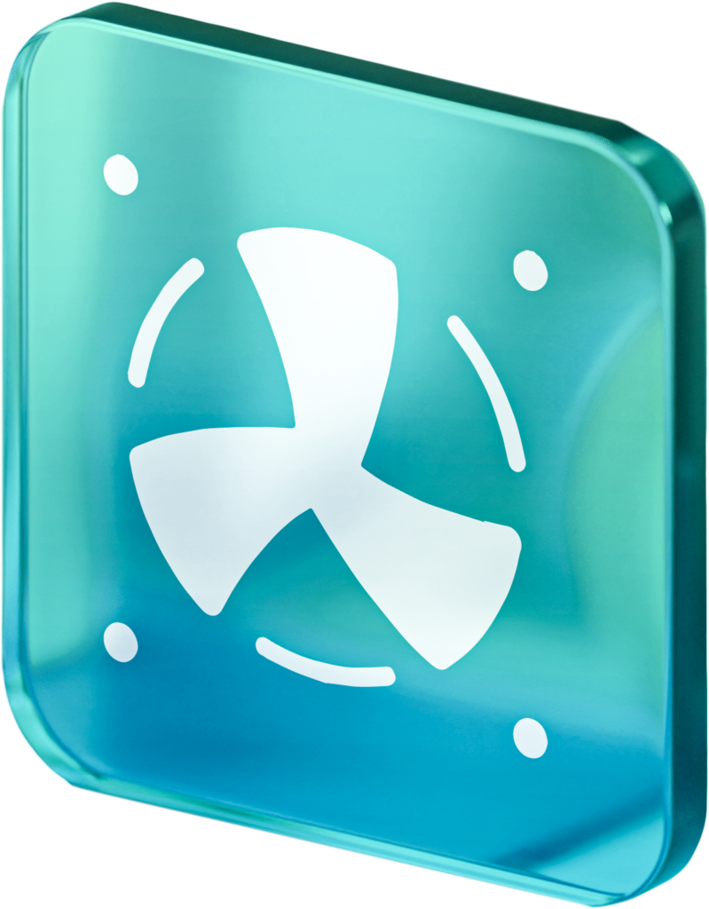 AMT - Auto Mining Token